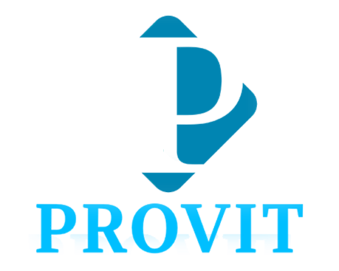 ProCare Calcium Chews-Caramel 30 molar - provit.is