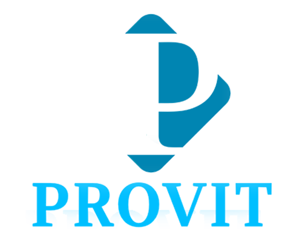 ProCare fjölvítamín - mjúkar tyggitöflur - blandaðar bragðtegundir - 60 ...